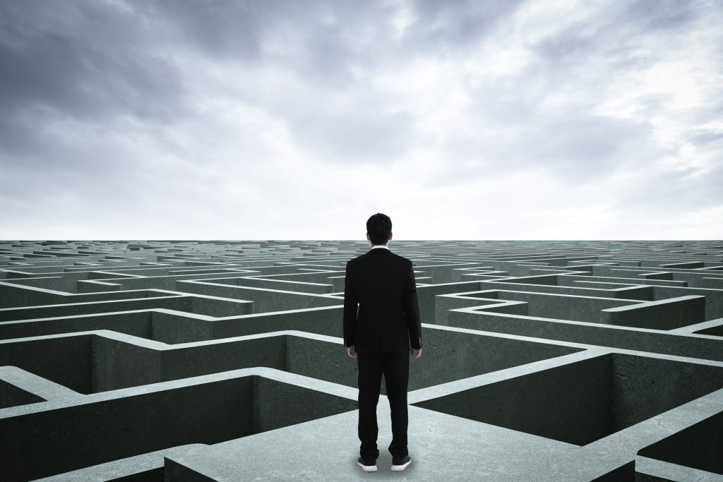 ISO 44001 Collaboration | Roelto