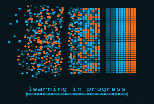 What is SharpCloud? | Roelto
