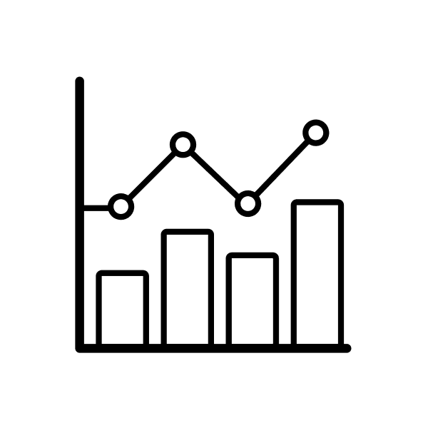 Roelto Visual Collaboration Roadmaps, Services & Solutions