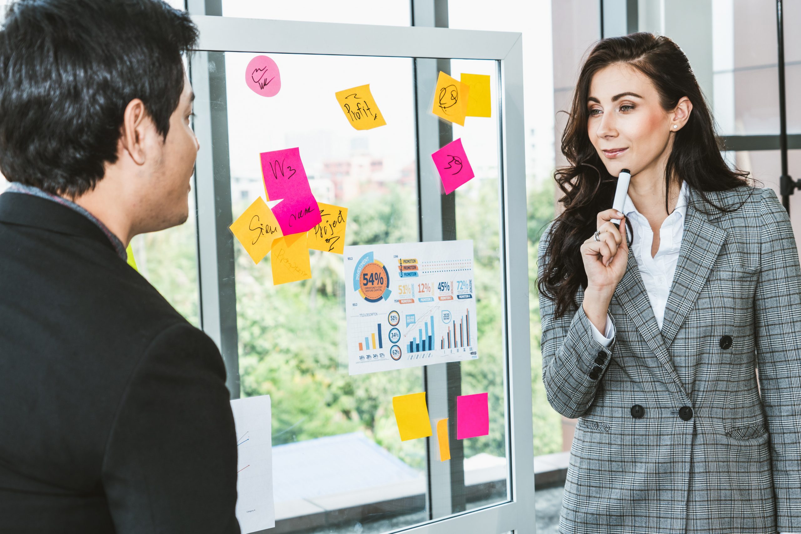 Makigami Workshop | Roelto