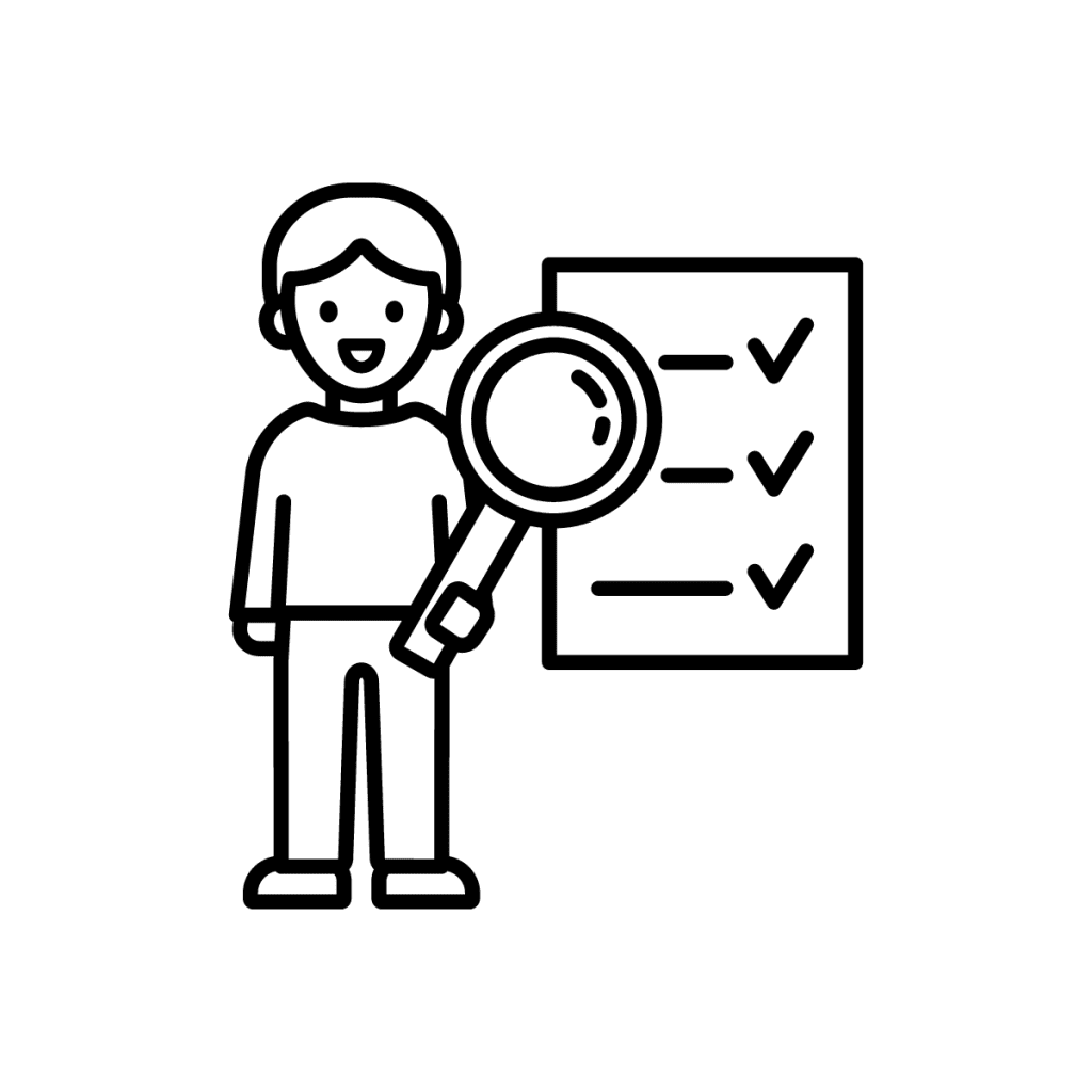 Roelto Visual Collaboration Roadmaps, Services & Solutions