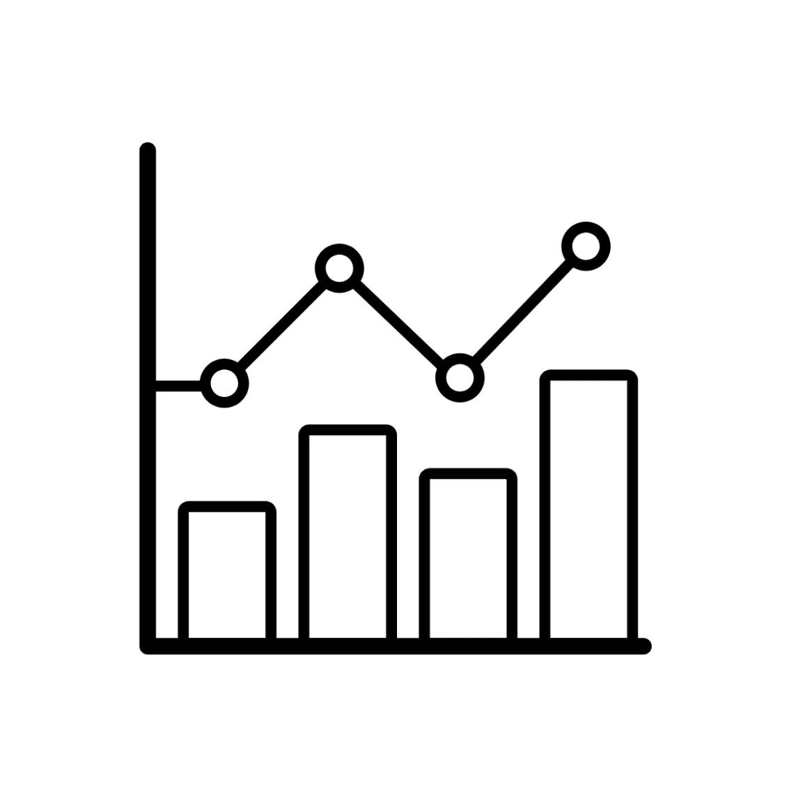 Create Your Collaboration Strategy Using ISO 44001 | Roelto