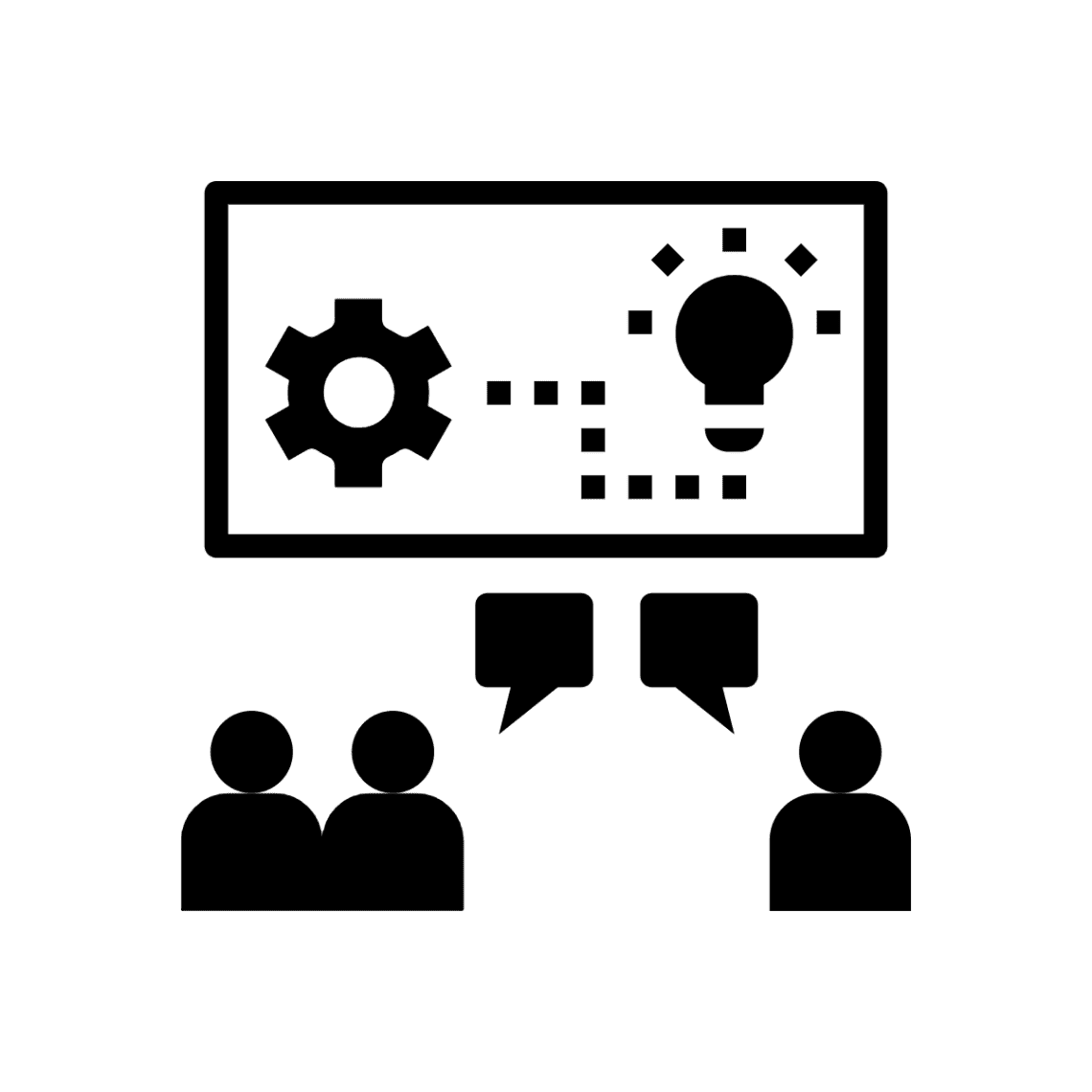 Reduce costs & time. Visualise your data using SharpCloud