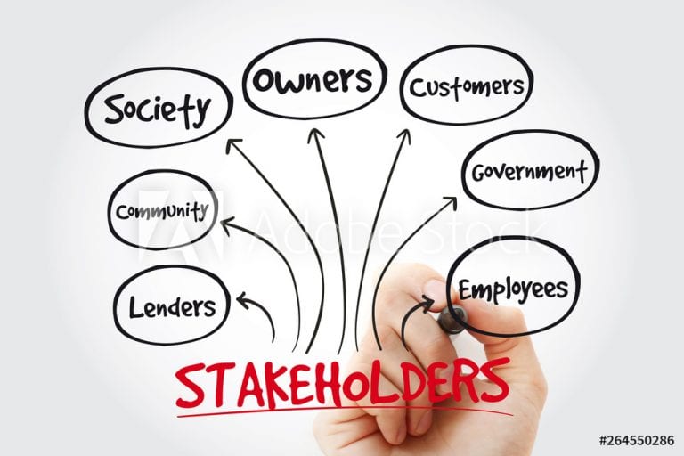 Simplify your complex business & project decision making